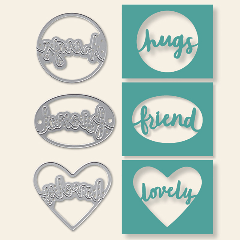 Hello Day Cards Turn A Negative Into A Positive hello-day-cards-turn-a-negative-into-a-positive