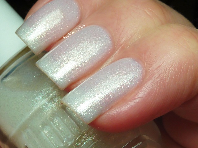 Duri The Girls with the Dragon Tattoo Winter Collection | Nail Art Ideas