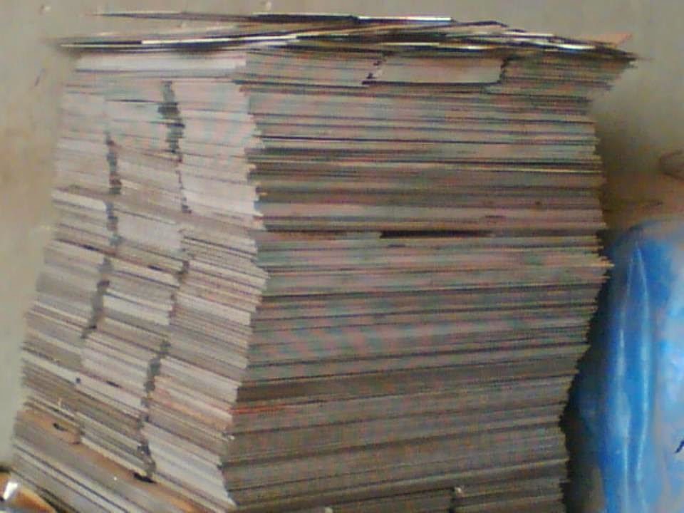 Jual Besi Plat Potongan harga Kiloan | Jual Plat Besi