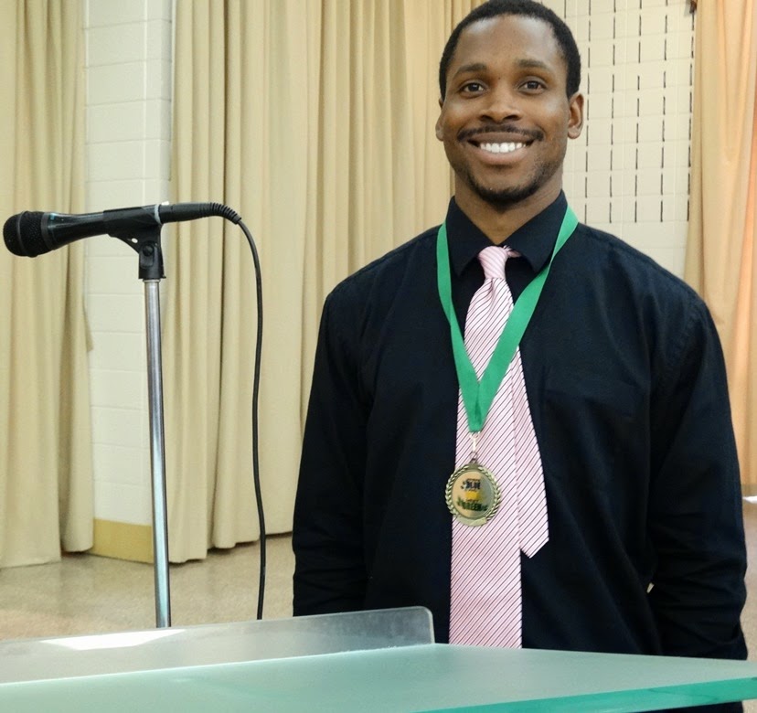 Southern University Ag Center and College of Agriculture: SU Ag Center ...