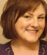 Culture: Culture? introducing Sarah Ogren...