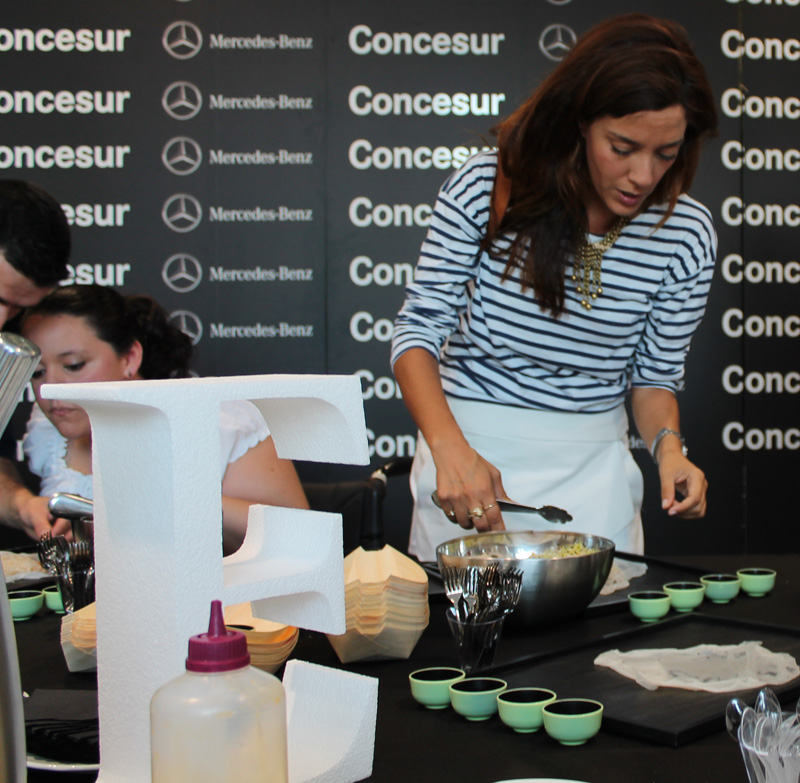 Colgado de mi armario Yose Delgado Hanging in my Closet