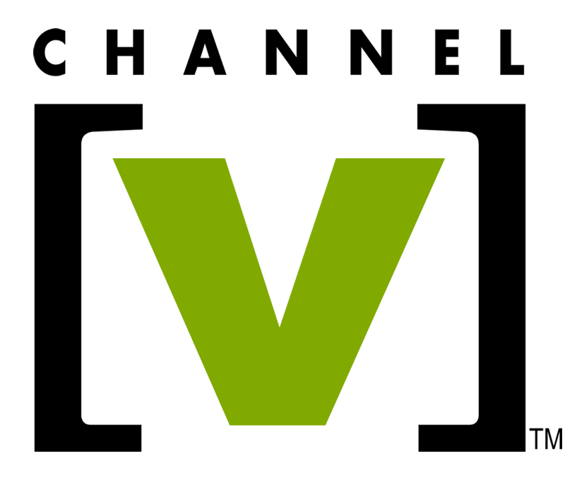 Live tv shows star and zee shows