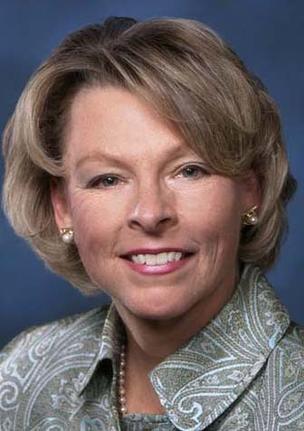 The Voice of Justice: ADVOCATES ACROSS THE STATE JOIN ASSEMBLYWOMAN ...