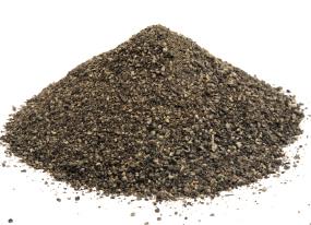 Black pepper - Philippine Paminta - Cooking Signature