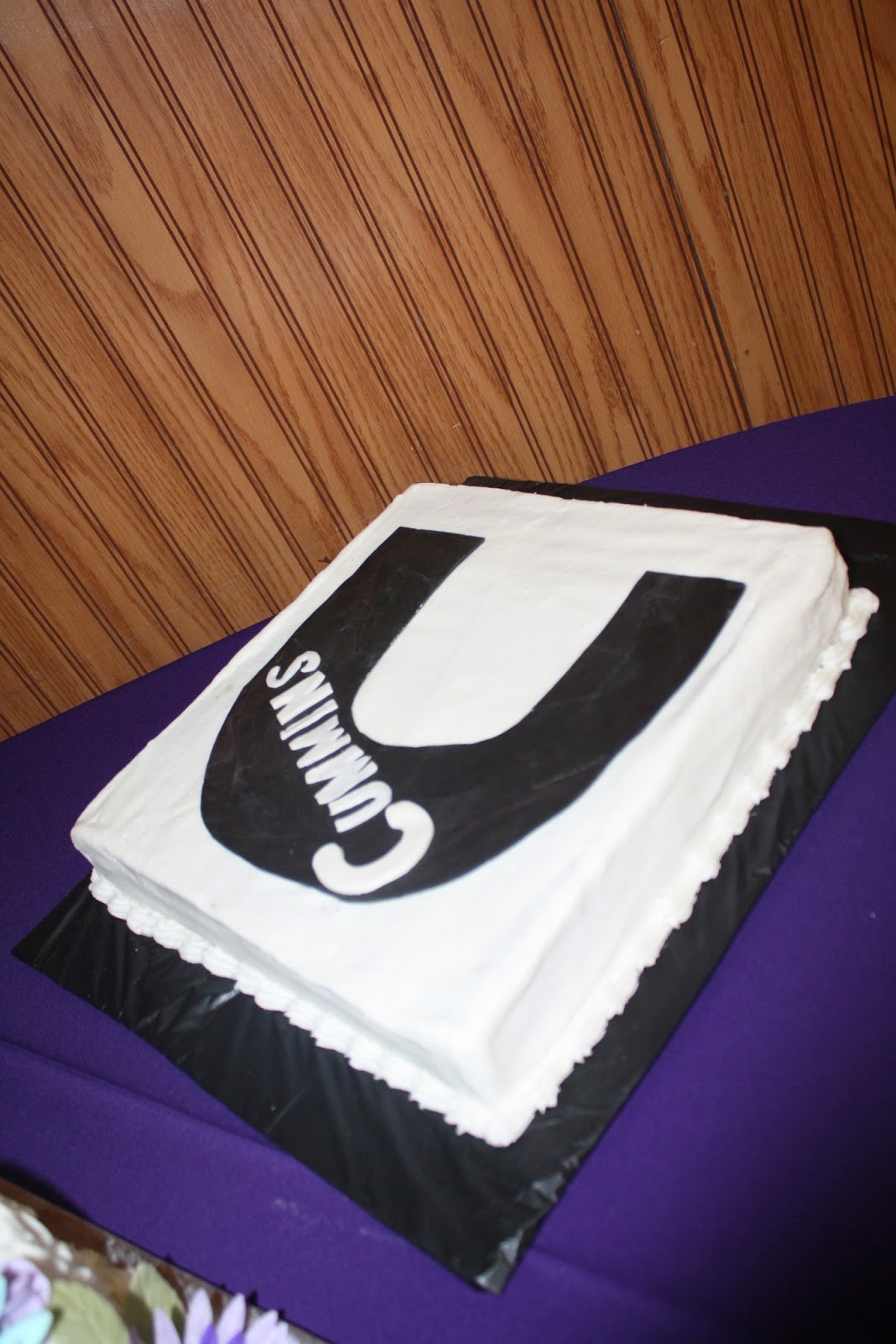 teresa's sweet boutique