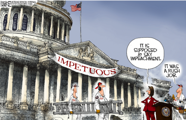 O cão que fuma...: Charada (1 014)