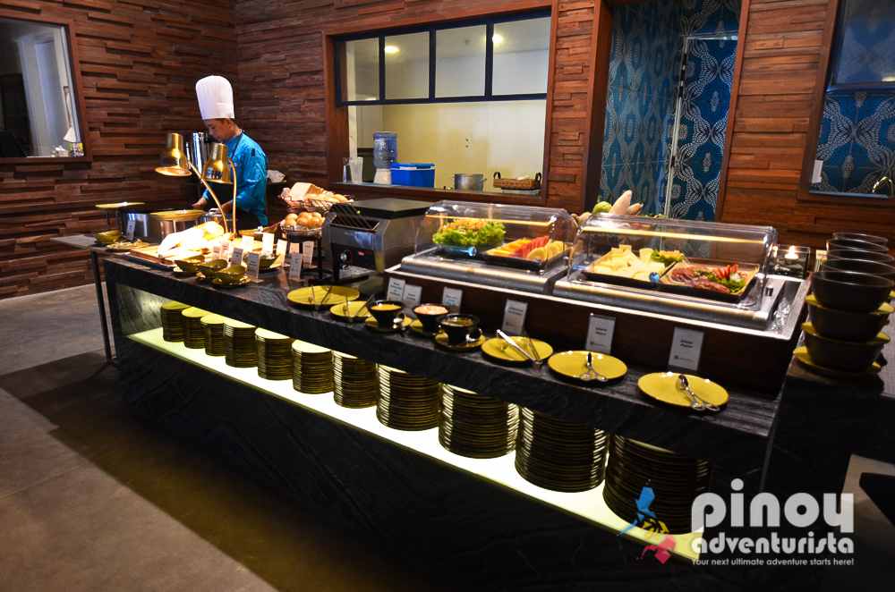 ASTORIA PALAWAN: "An Eco-Friendly Resort in Puerto Princesa City ...