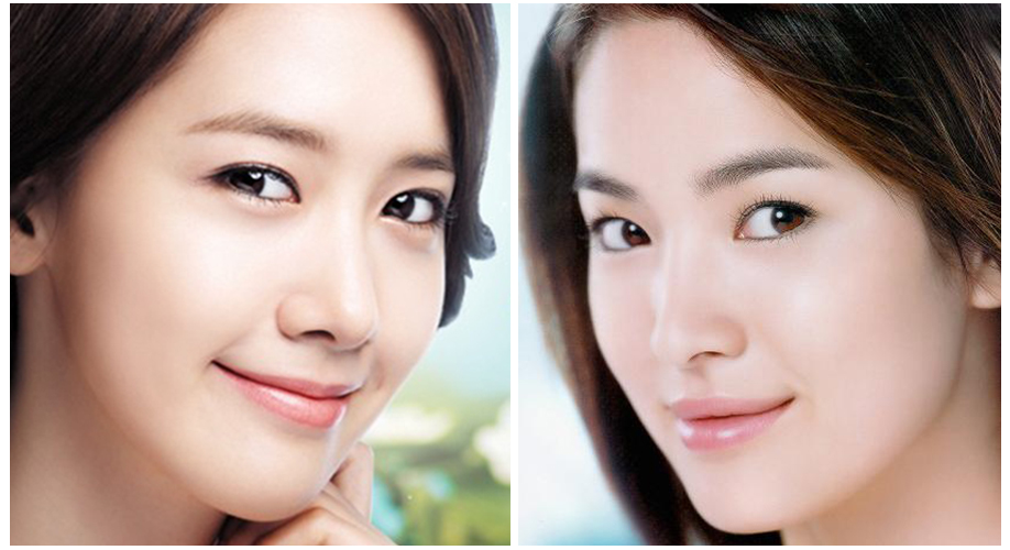 Translucent Skin with POND'S New White Beauty (Re)Launch | Milk Mochi