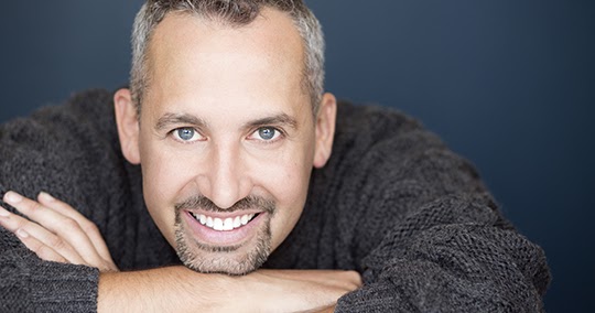 Franklin Matters: Broadway’s Ben Cameron Hosts FPAC Gala Celebration ...