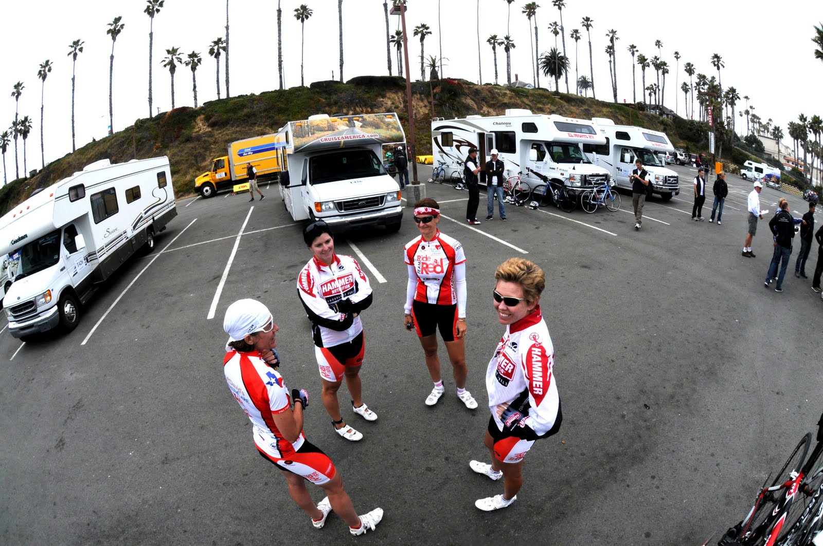 Peter Flaig Photography: 6/12/11 - 6/19/11