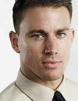 Hot Men Celebs Blog: Channing Tatum