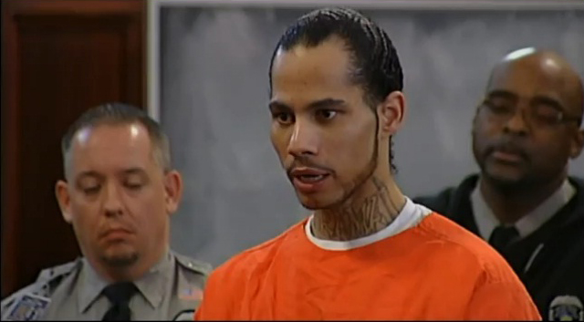 Redbird Prison Abolition: March 2013