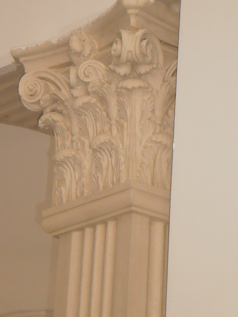GYPSUM CORNICE: GYPSUM CORNICE GALLERY