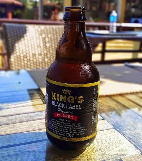 May 2015 | Foodaholix