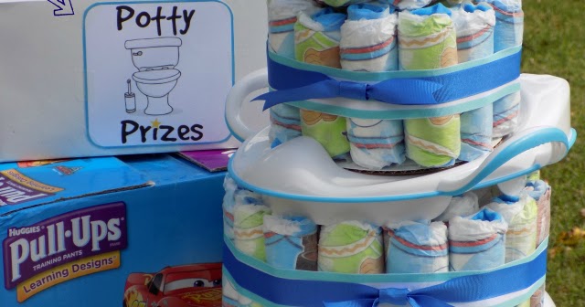 Sam's Club Pull Ups 4t-5t Price 100% Original | ids-deutschland.de