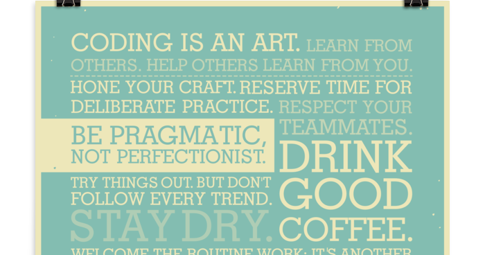 Tips To Being A Better Programmer | Productivity Tips, MS Excel and ...