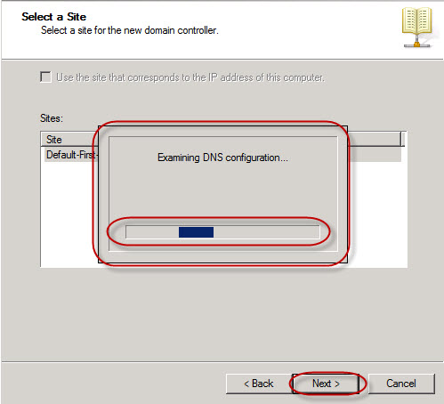 Creating Read Only Domain Controller | Server Tutorials Simplified........