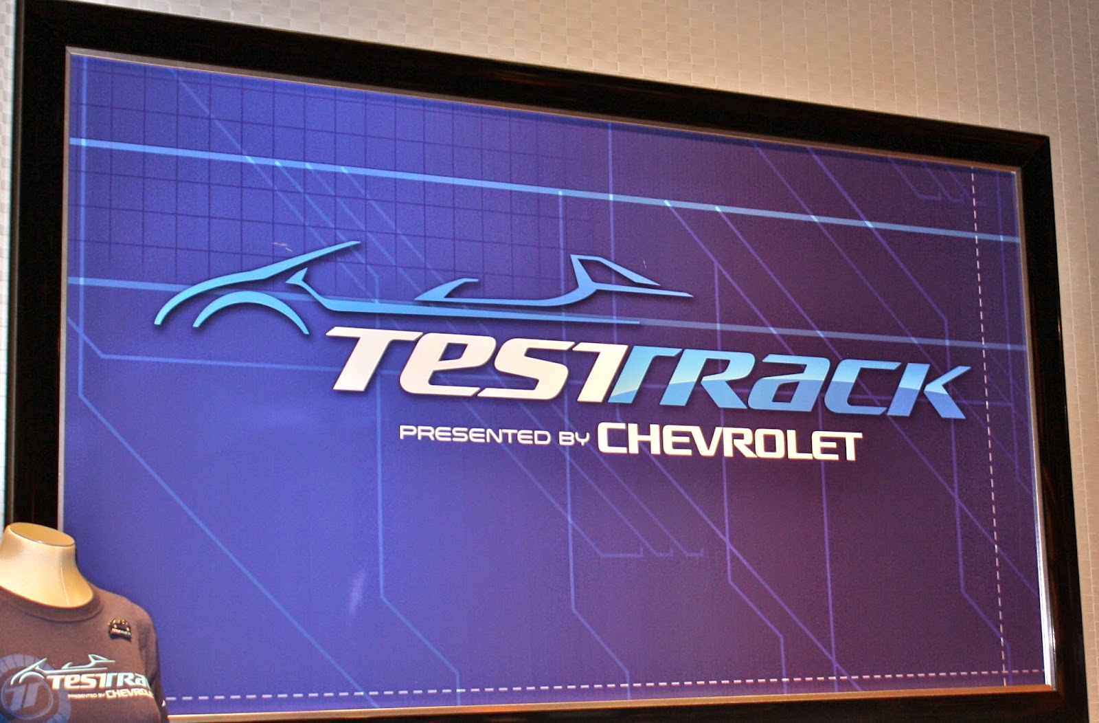 The Mouse Minute (Formerly Brad's Everything Disney Blog): A Disney ...