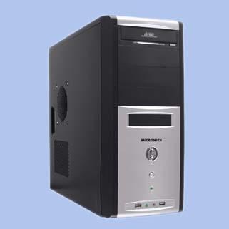 informatica-alo: Tema 5- Reconoce los elementos de una computadora ...