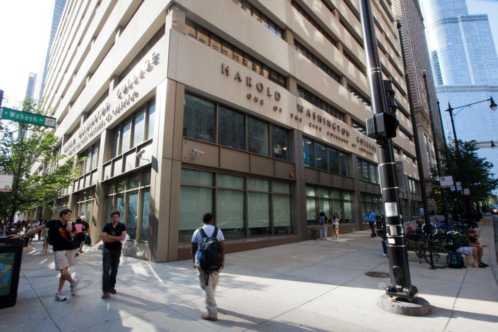 October 1 1968 Chicago Loop College Selects A Site For New Campus october-1-1968-chicago-loop-college-selects-a-site-for-new-campus