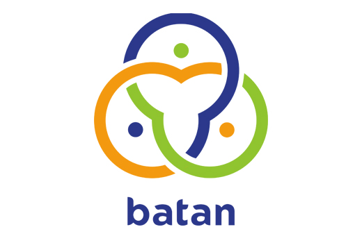 Mitos dan Fakta tentang Nuklir, Yuk Kenali Lebih Dalam bareng Bapeten!