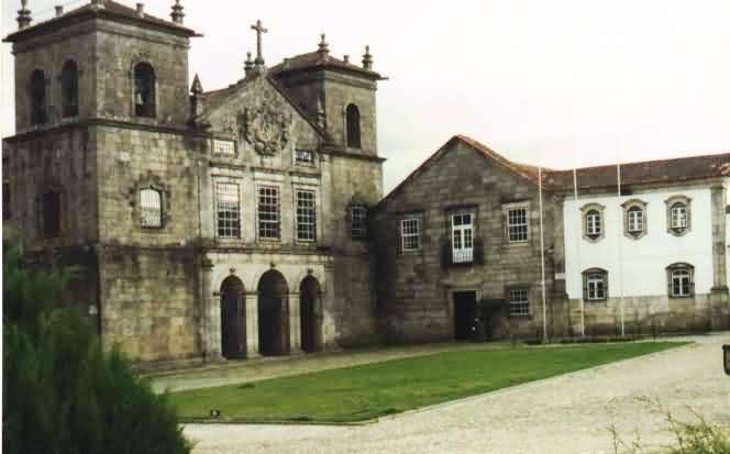 Cavaleiros do Norte: 1 039 - Os alferes milicianos de Operações ...