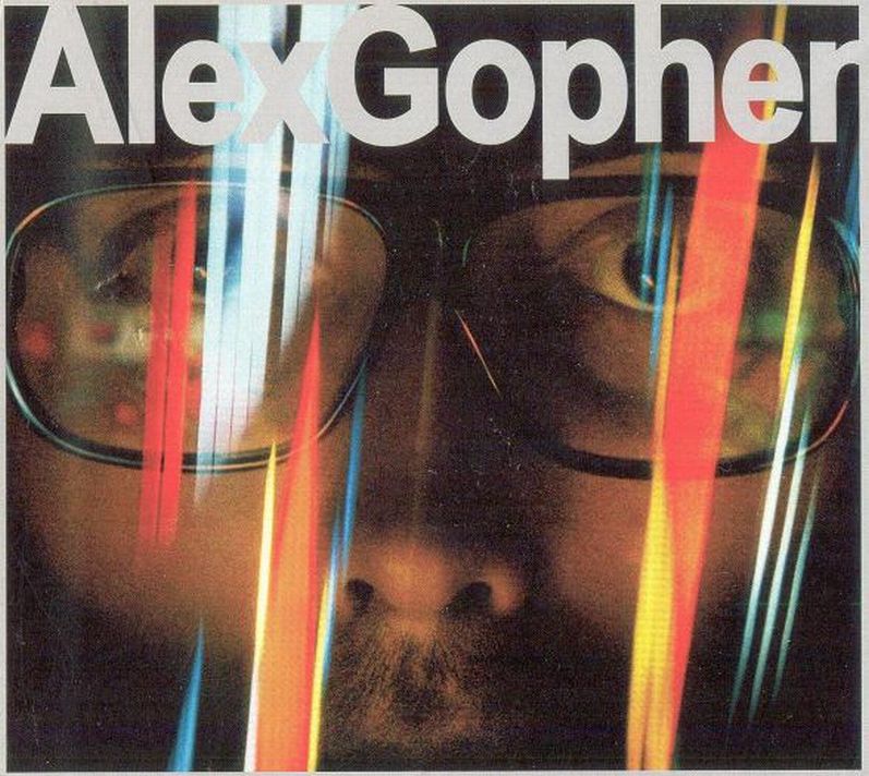 Rho-Xs: RhoDeo 1336 Beats