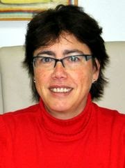 The All Results Journals: Interview with Prof. Rosa Ana Malvar Pintos