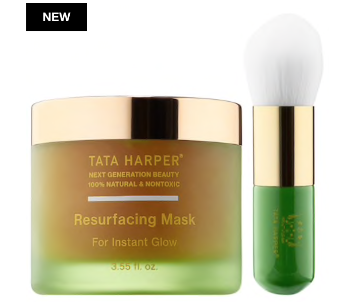 lola's secret beauty blog: September 2018