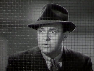 Forgotten Actors: Grady Sutton