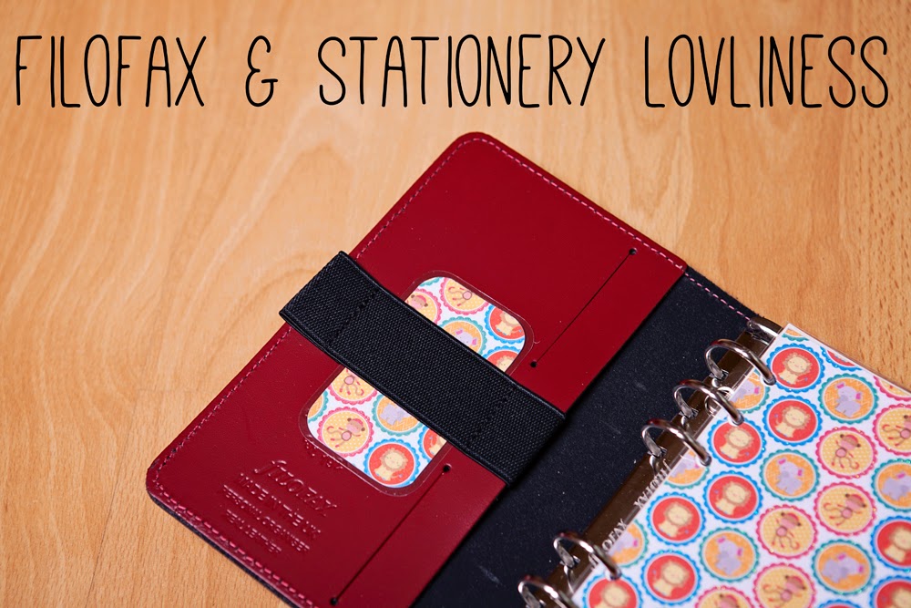 Mrs Brimbles: Supplier Spotlight - Pretty Paper Filo - Stationery ...