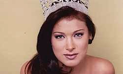 MUJERES HERMOSAS DEL MUNDO ENTERO: MEXICO NUESTRA BELLEZA MEXICO II