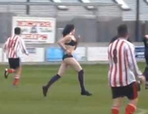 WRA DRASIS: Απριλίου 2013