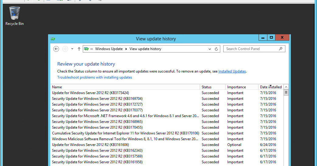 all-things-techie-automate-update-of-vm-template-part-1-windows