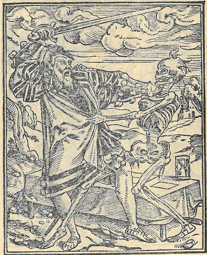 Rauner Special Collections Library: 2016