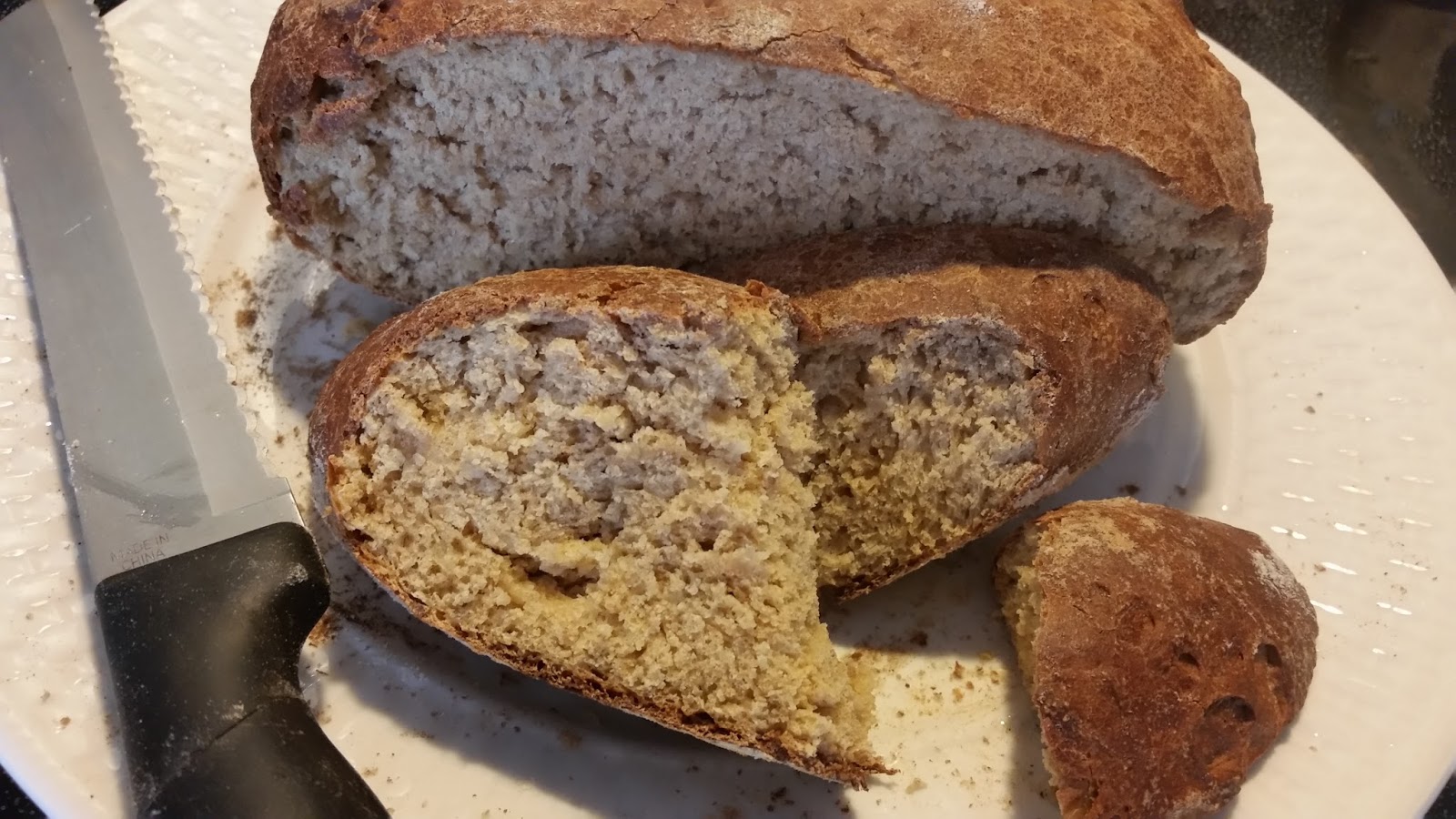 Give it Forth: Adventures in Medieval Cookery: Harleian MS. 279 (ab ...