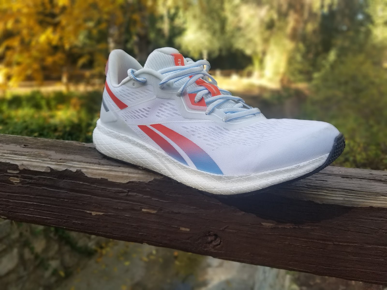 Yeti 24 Hr Challenge: My Adventure - DOCTORS OF RUNNING