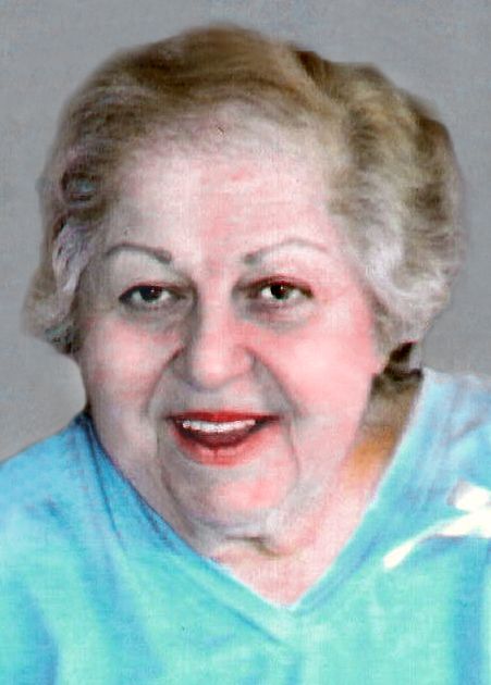 Mary Chiappetta's Instagram, Twitter & Facebook on IDCrawl