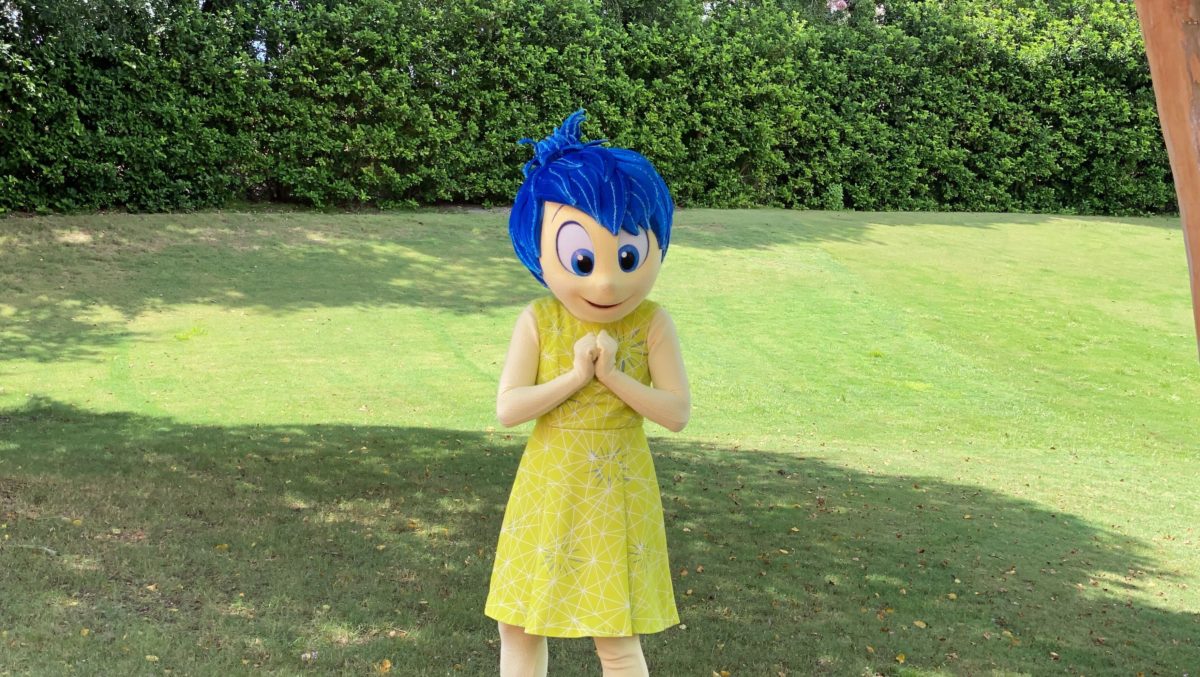 Highlights of Disney's Hollywood Studios and Epcot Phased Reopening ...