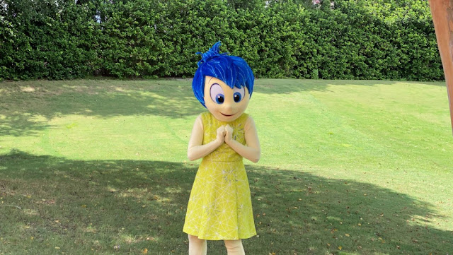 Highlights of Disney's Hollywood Studios and Epcot Phased Reopening ...