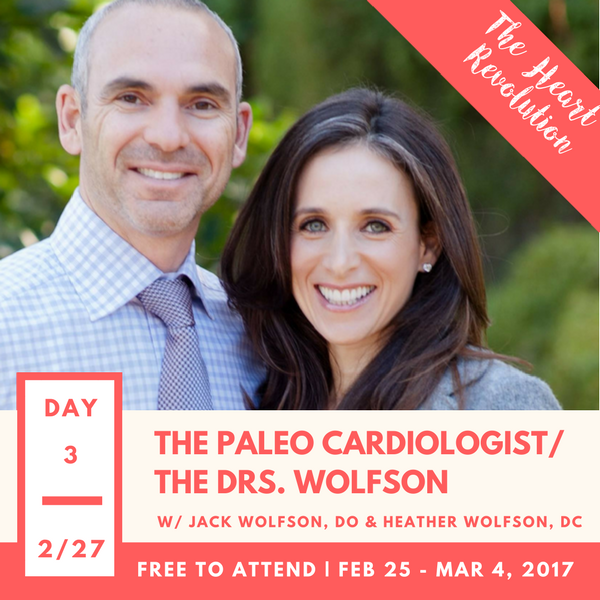 Kissy's: The Heart Revolution: Sunday is ENCORE day!