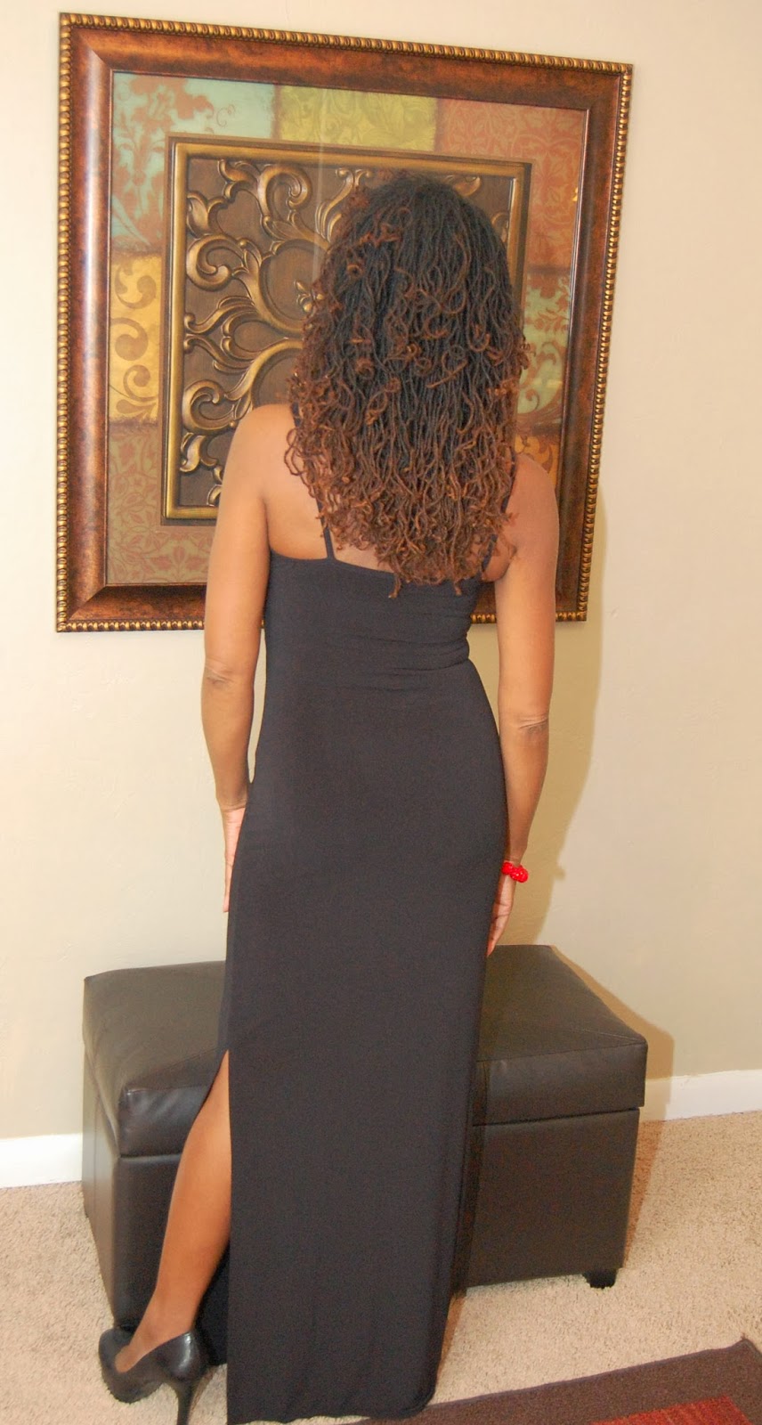 Sisterlocks Natural Awakenings: Pipe Cleaner Set