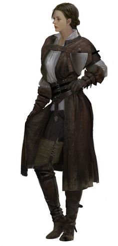 Phandalin: zagłada domu Urchinów