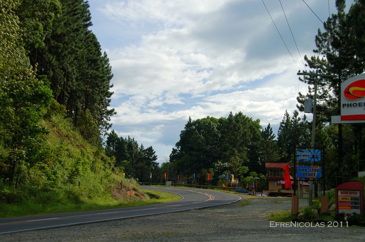 Make It Davao: Seagull Mountain Resort