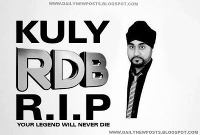 Punjabi Zone,Punjabi Music,mp3 Songs,Videos,Hindi Movies,Hindi Music ...