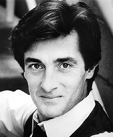 SATURDAY MORNINGS FOREVER: ROGER REES DEAD AT 71