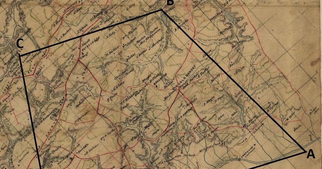 Mr. John White Records 1695 to 1705