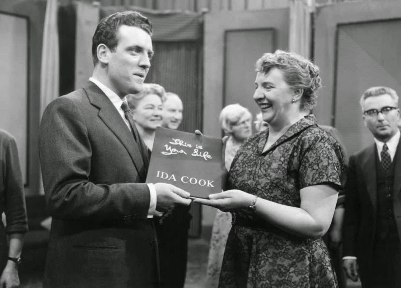 FURROWED MIDDLEBROW: WORLD WAR II BOOK LIST (1 of 6) (updated 5/15/2016)