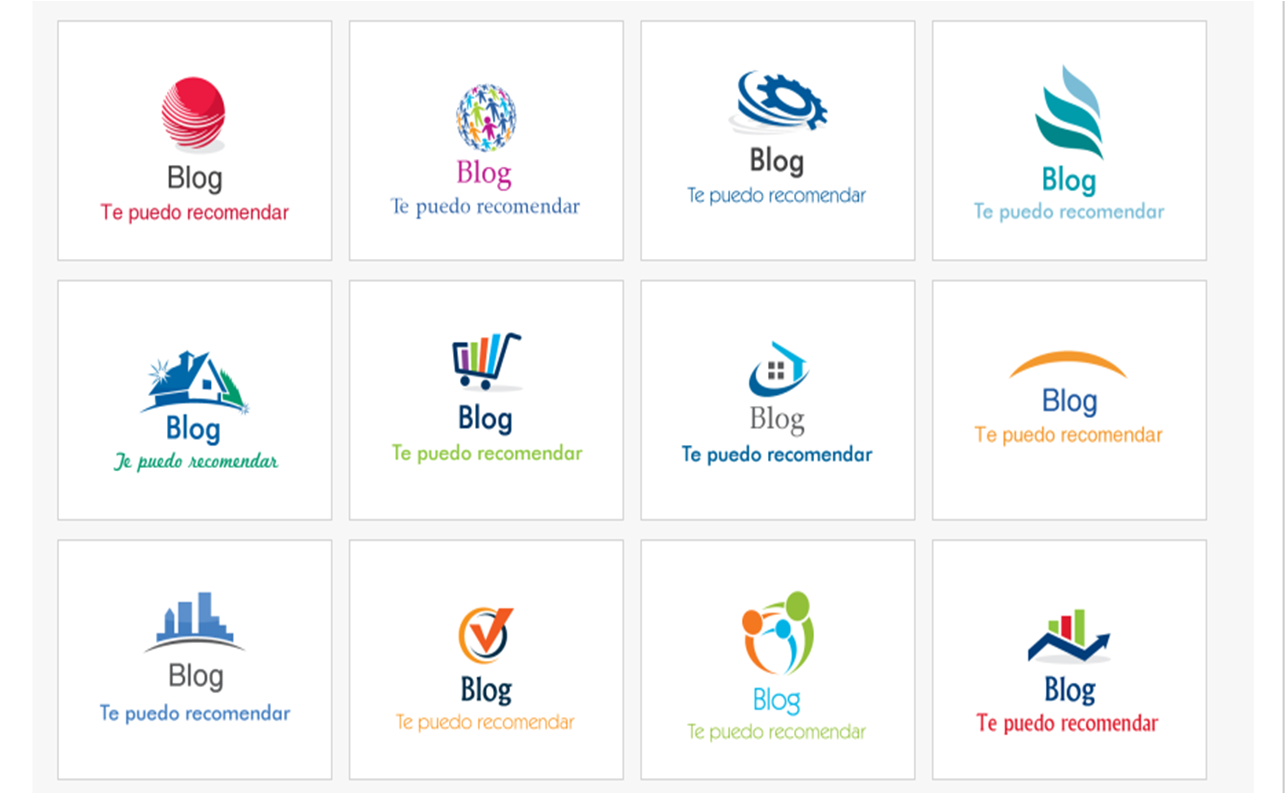 Online Awesome Websites To Create Free Logo For Your Business - Free ...